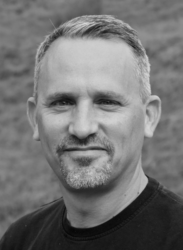 Annuaire | Les équipes – REPER